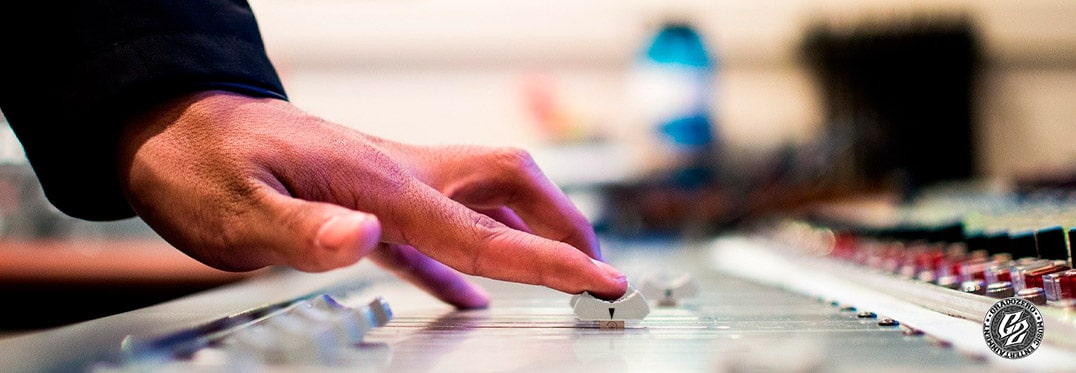 Cómo mezclar música de forma sencilla | Gradozero Beats