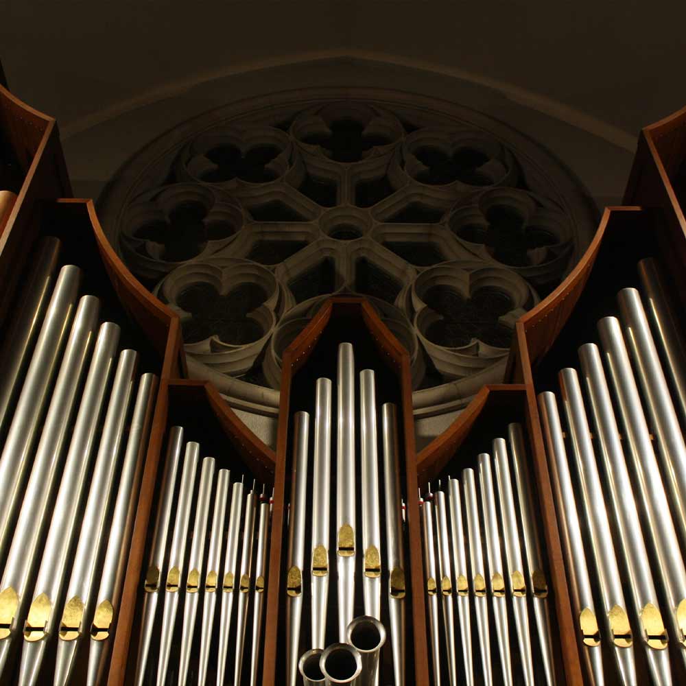 Dark Organs Gradozerobeats Dark Organs Gradozerobeats