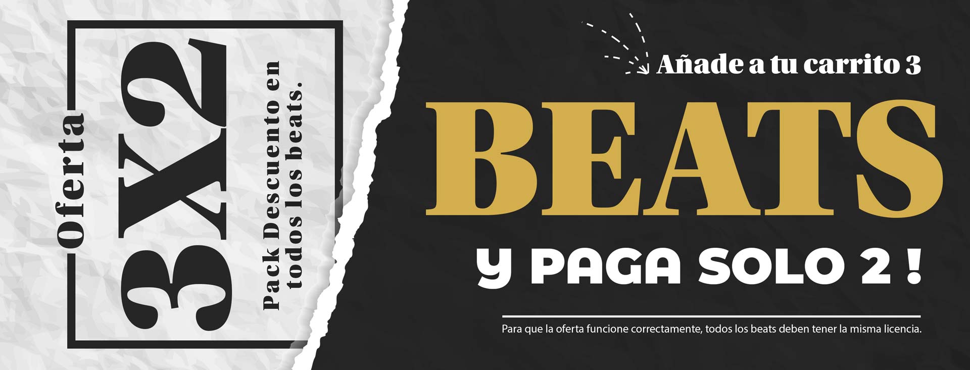 Bases de Rap | Instrumentales de Hip Hop | Rap Beats