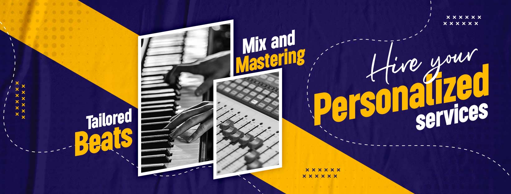 Beats Catalog | Rap Beats Online | Trap Beats | Drill Beats