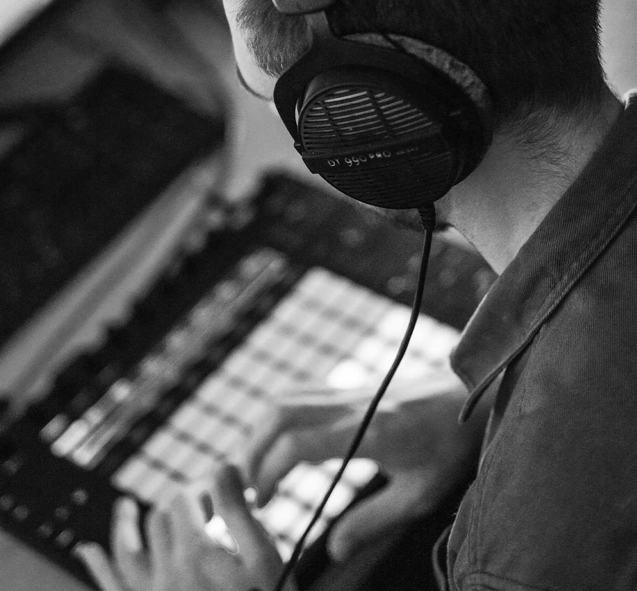 Rap Beats For Sale | Rap Instrumentals | Buy Beats Online