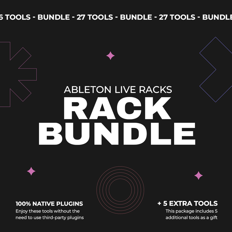 Catálogo de Beats | Beats de Rap, Trap, Drill, R&B, Pop